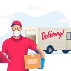 2024 Spring CSA | ELIJA Farm